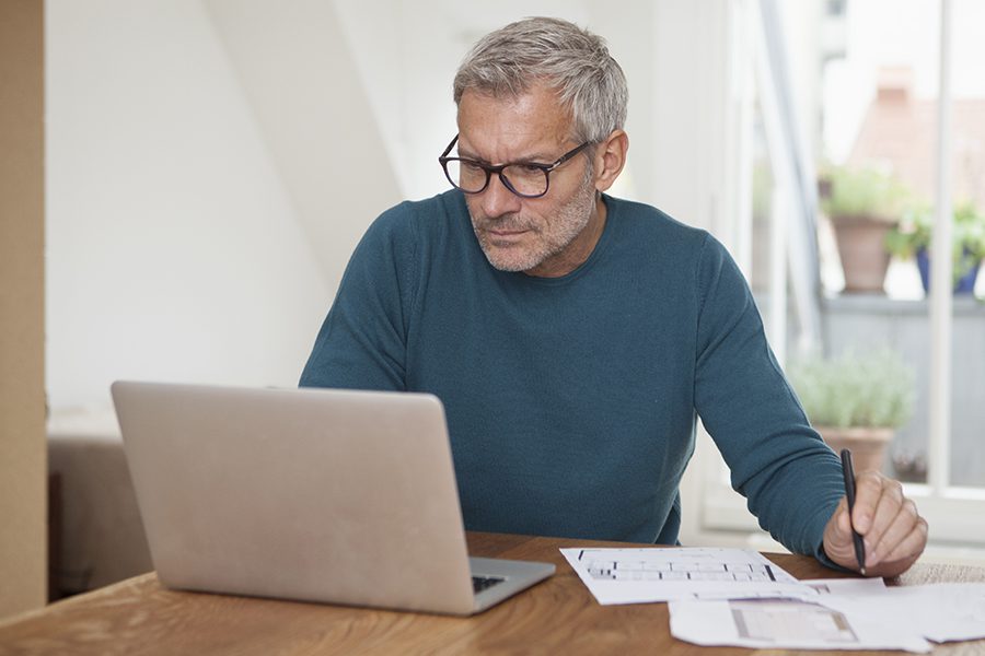 How does an annuity work? - Bankers Life Blog