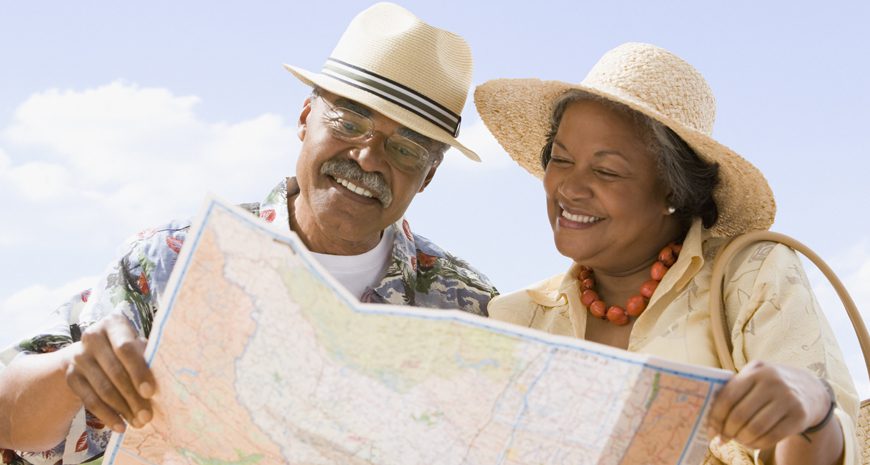 Health Care Coverage and Costs in Retirement | Bankers Life