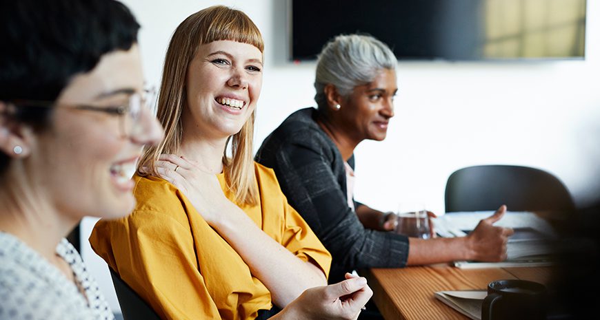 5 potential financial missteps women should avoid - Bankers Life Blog