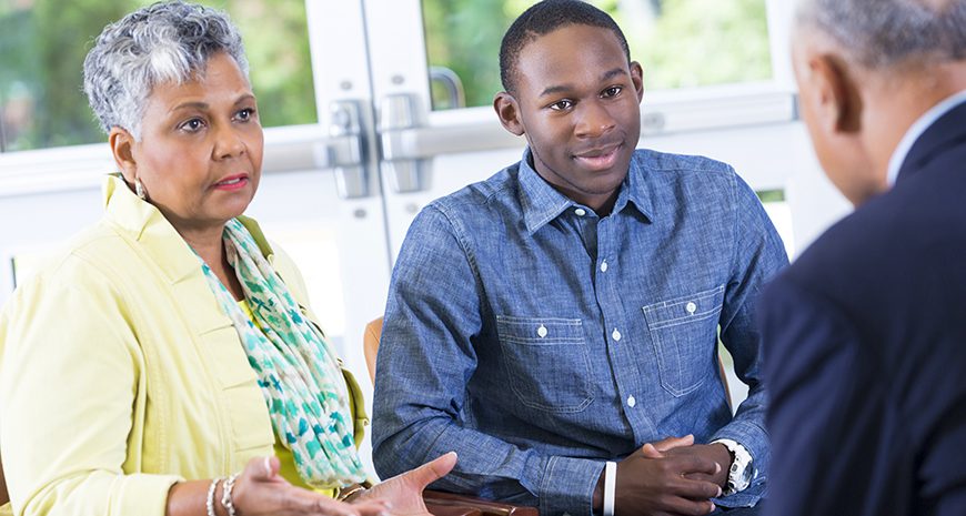 Tips for Paying for College while Saving for Retirement - Bankers Life Blog