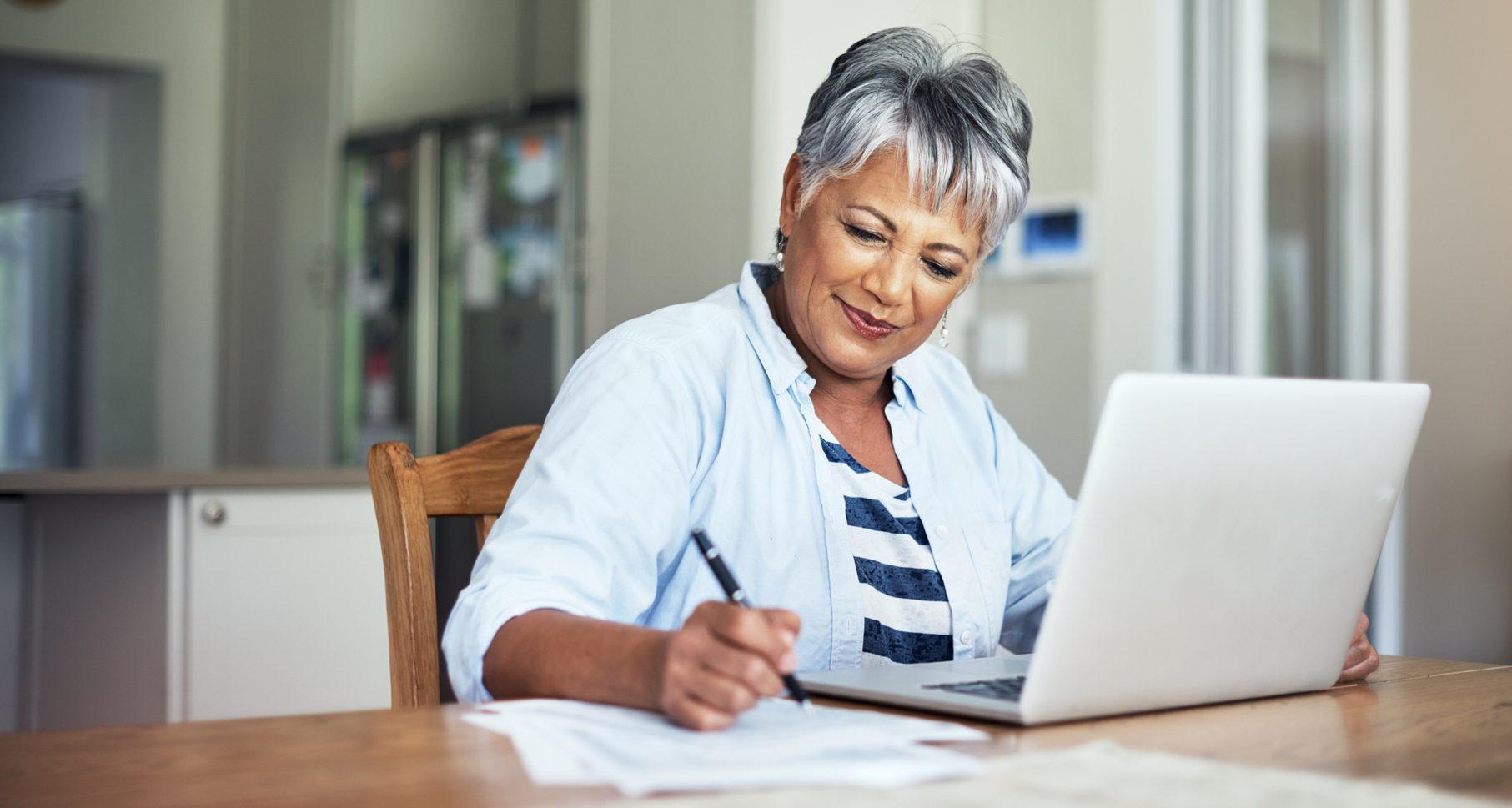 5 Biggest Life Insurance Trends - Bankers Life Blog