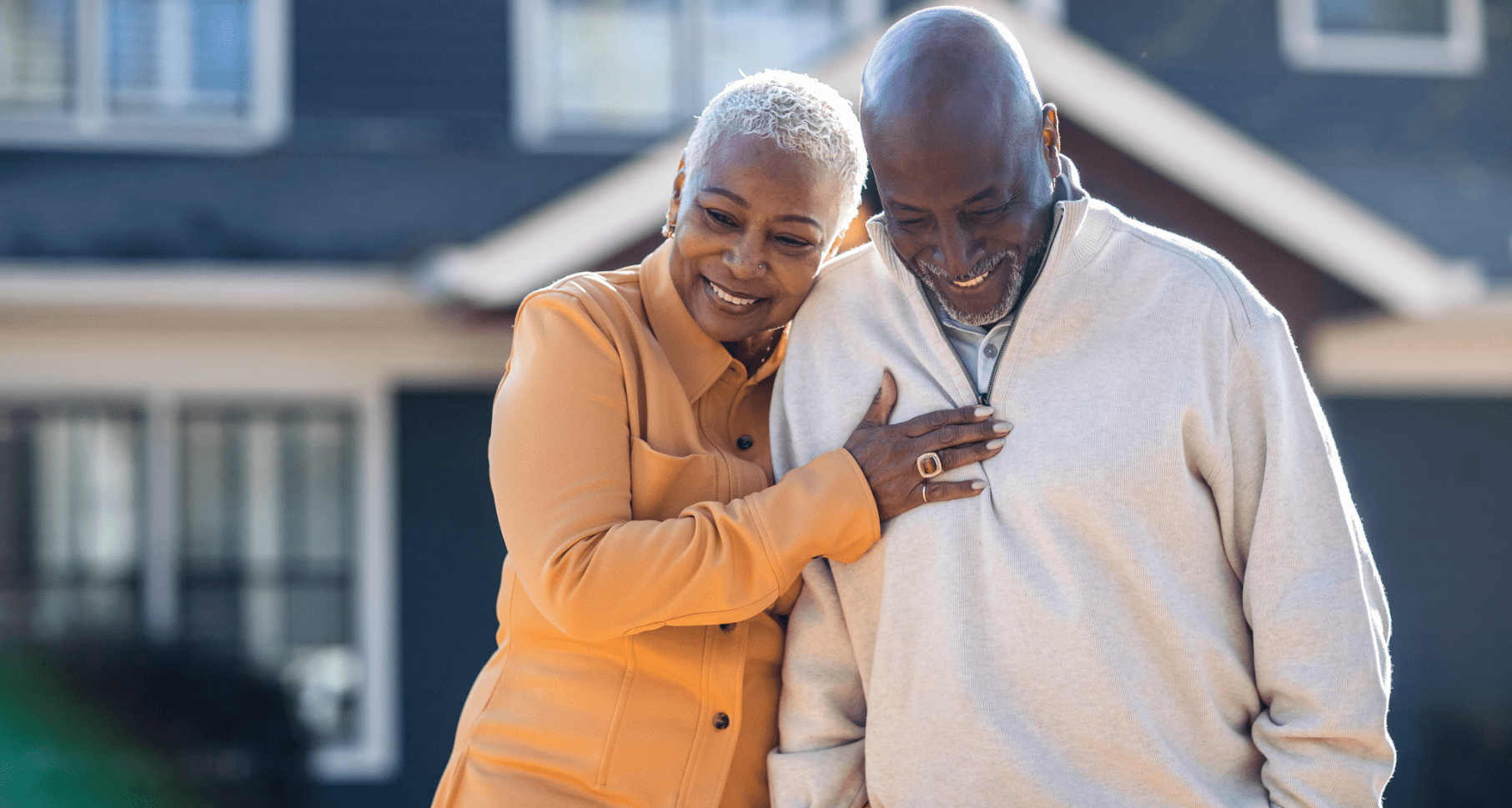 How to Choose the Right Insurance at the Right Time: Life Insurance ...