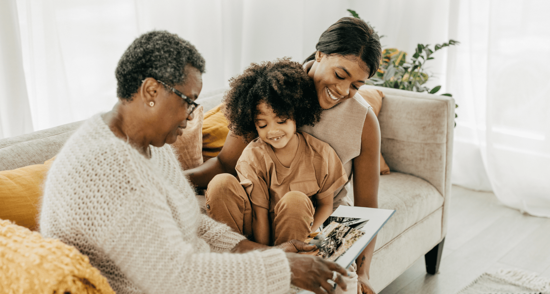 6 types of people impacted by SECURE 2.0 Act - Bankers Life Blog