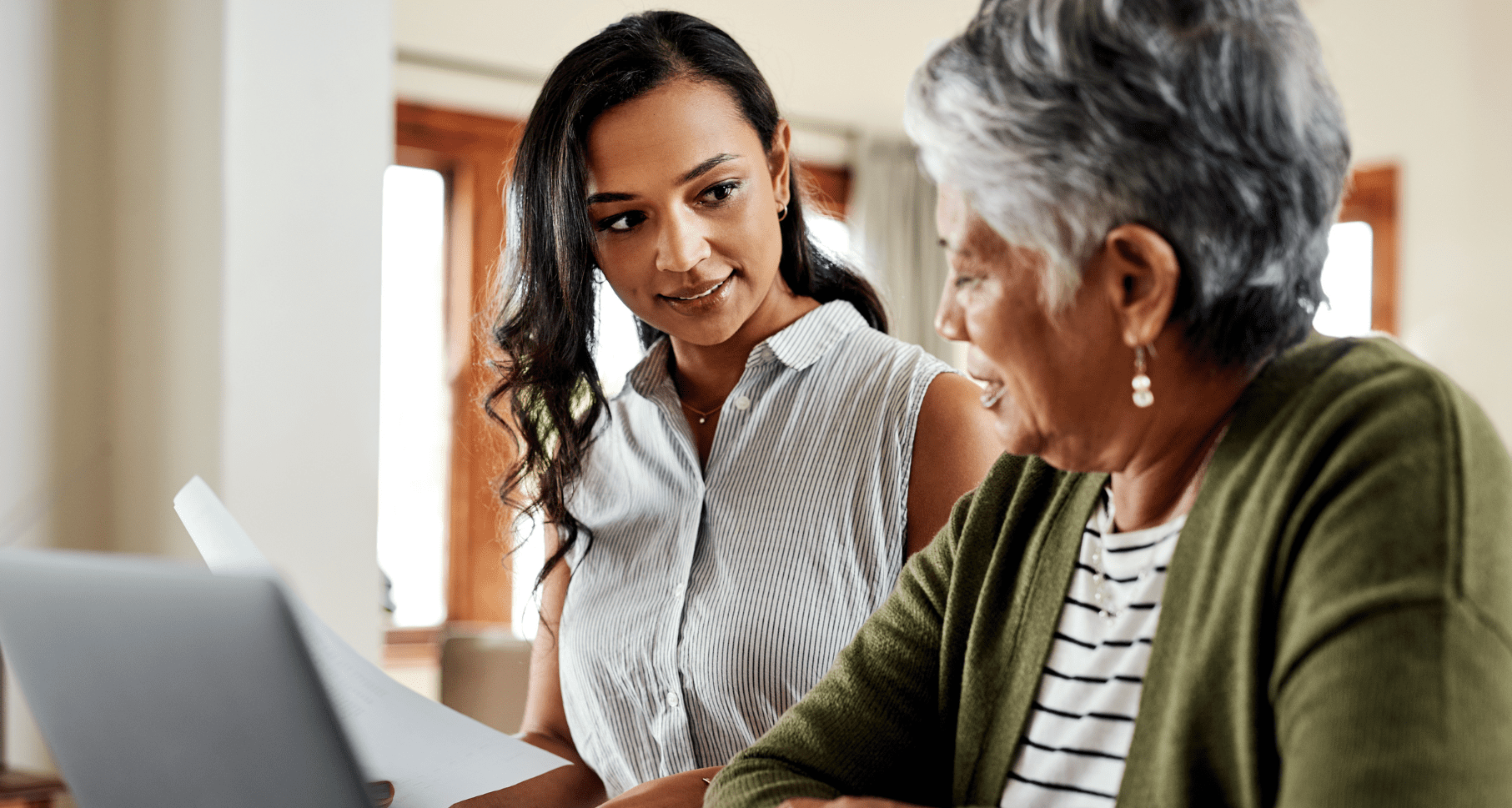 Your Guide to End of Life Planning - Bankers Life Blog