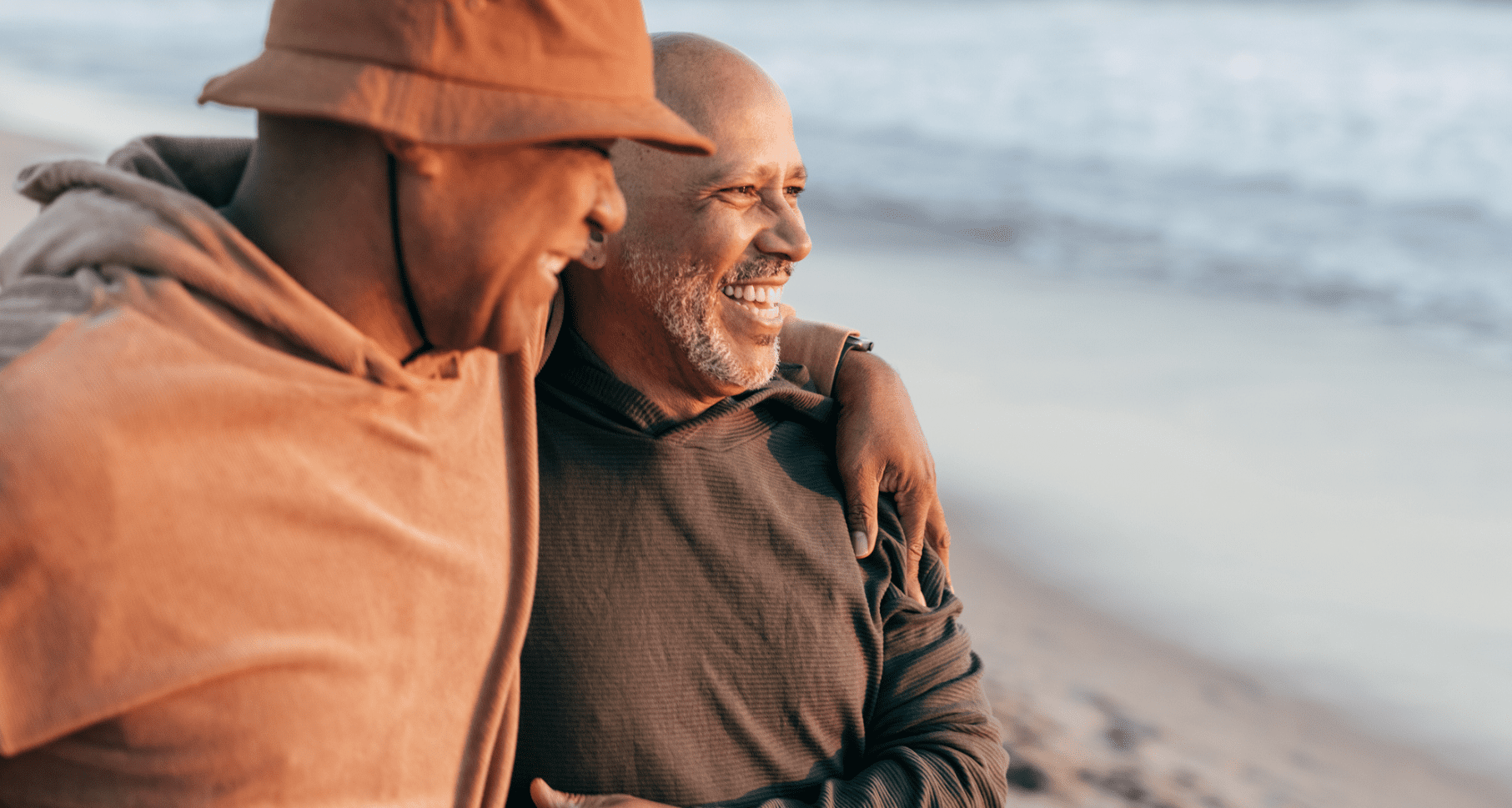 Long-term care: Who needs it and how much does it cost? - Bankers Life Blog