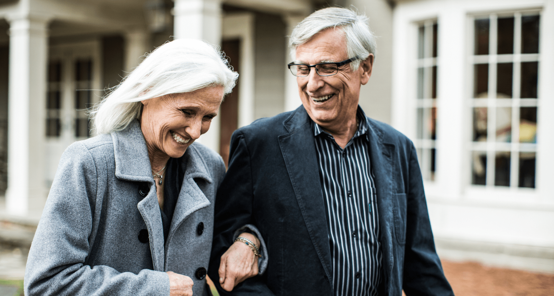 Life Events Archives - Bankers Life Blog