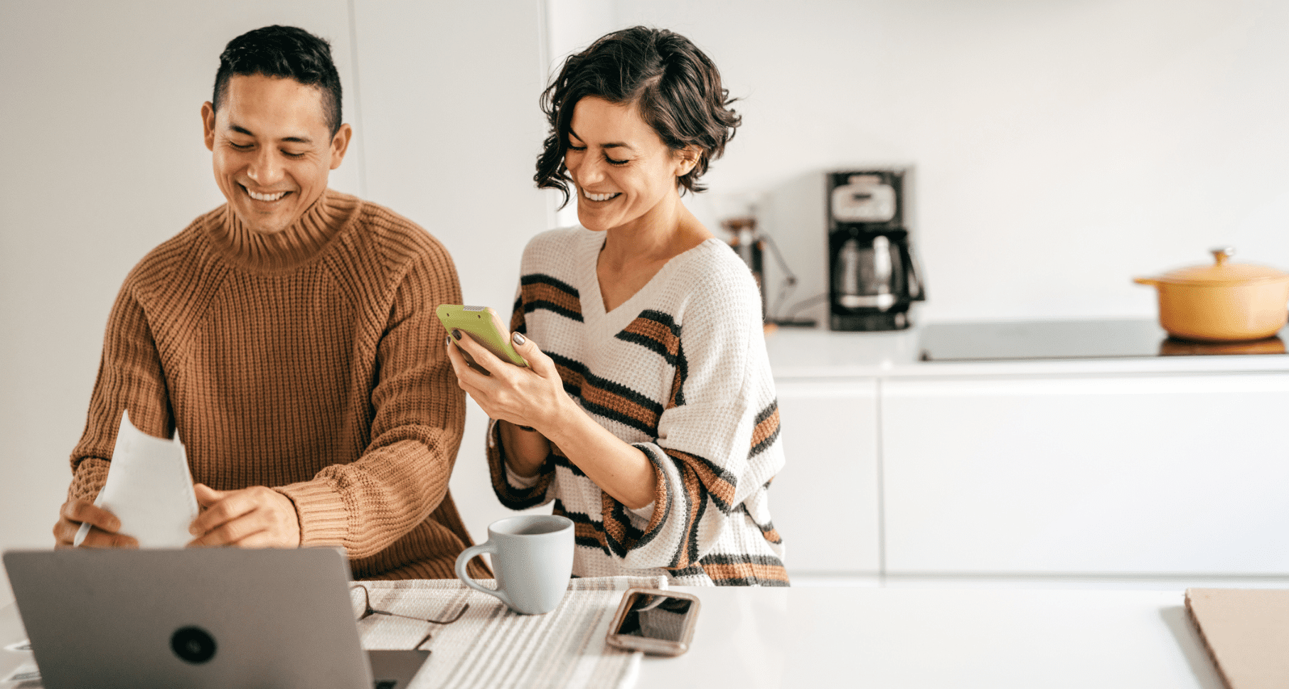 Bankers Life Blog Homepage - Insights