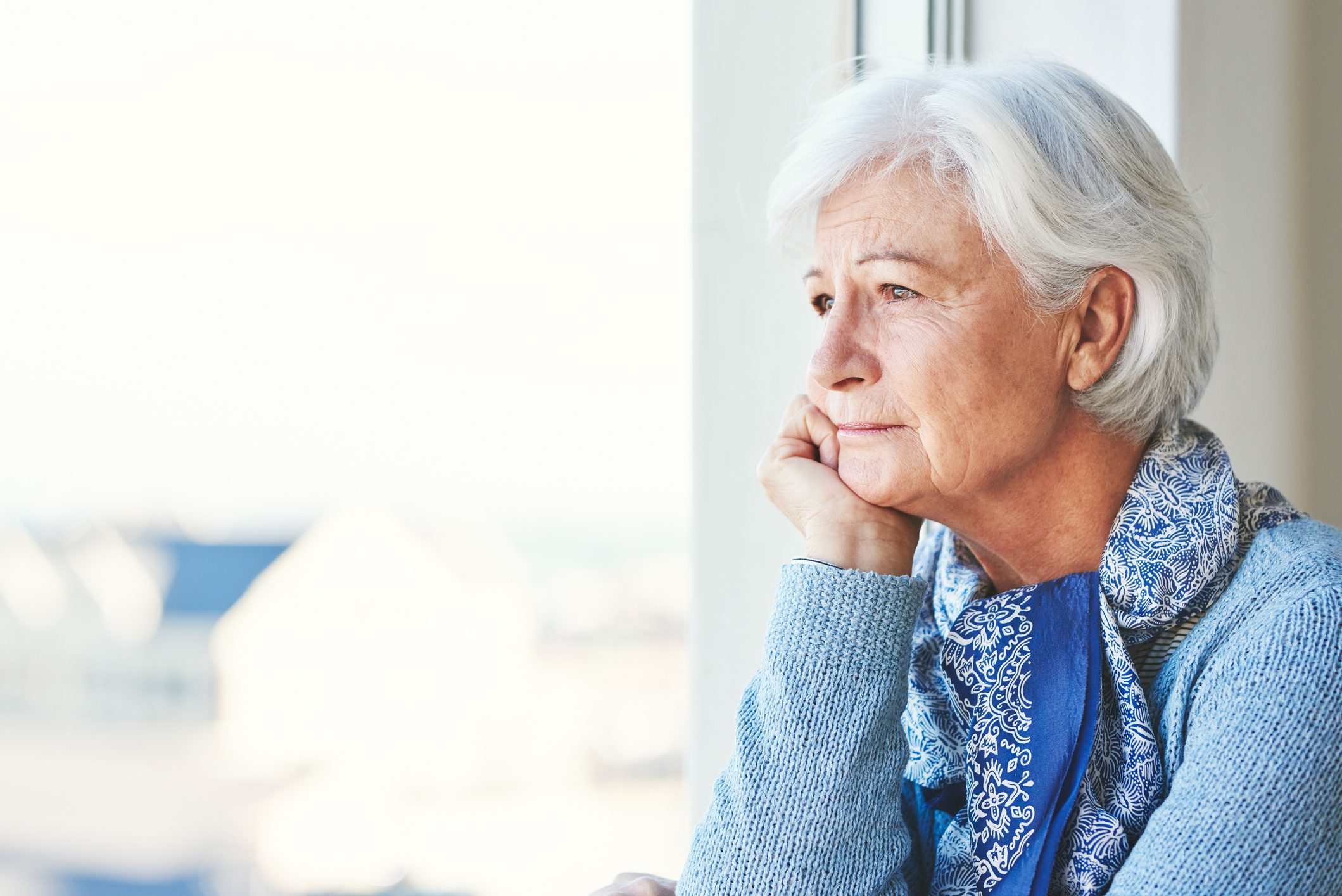 How to Deal With a Wealth Gap Between Friends - Bankers Life Blog