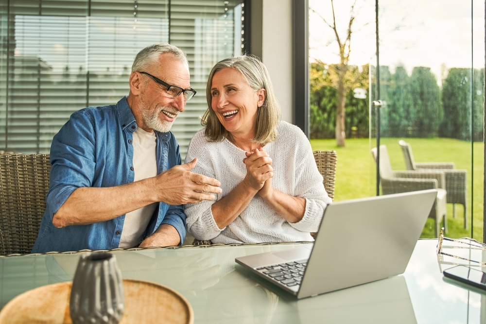 What Are Delayed Retirement Credits?