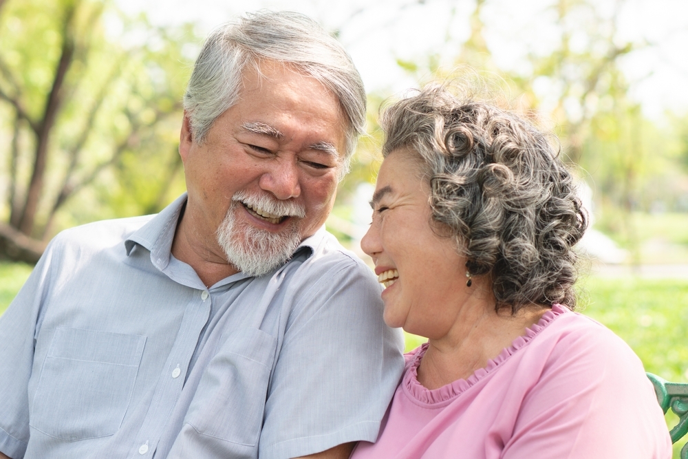 What Is a Modified Endowment Contract?