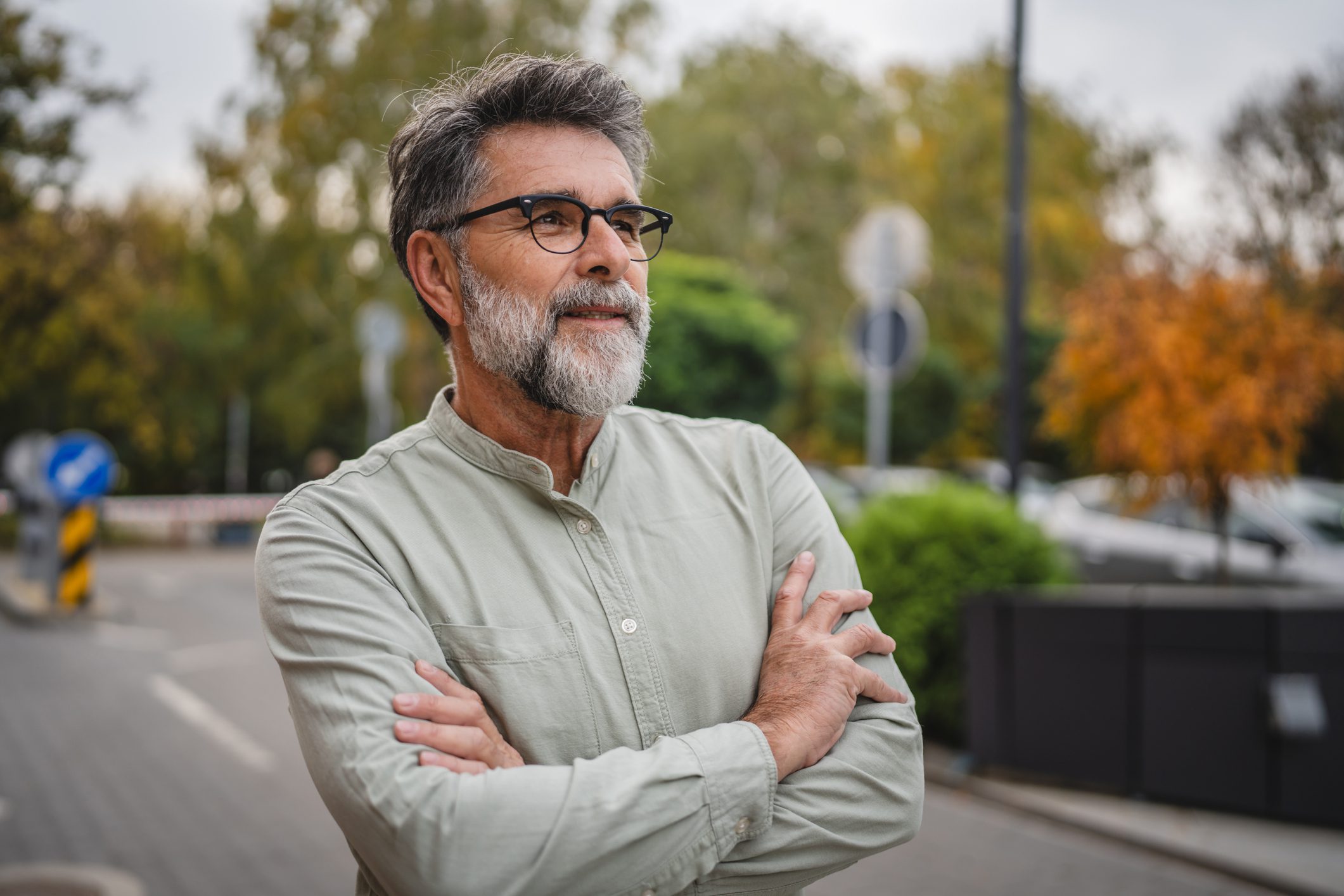 The Role of Life Insurance in Charitable Giving - Bankers Life Blog