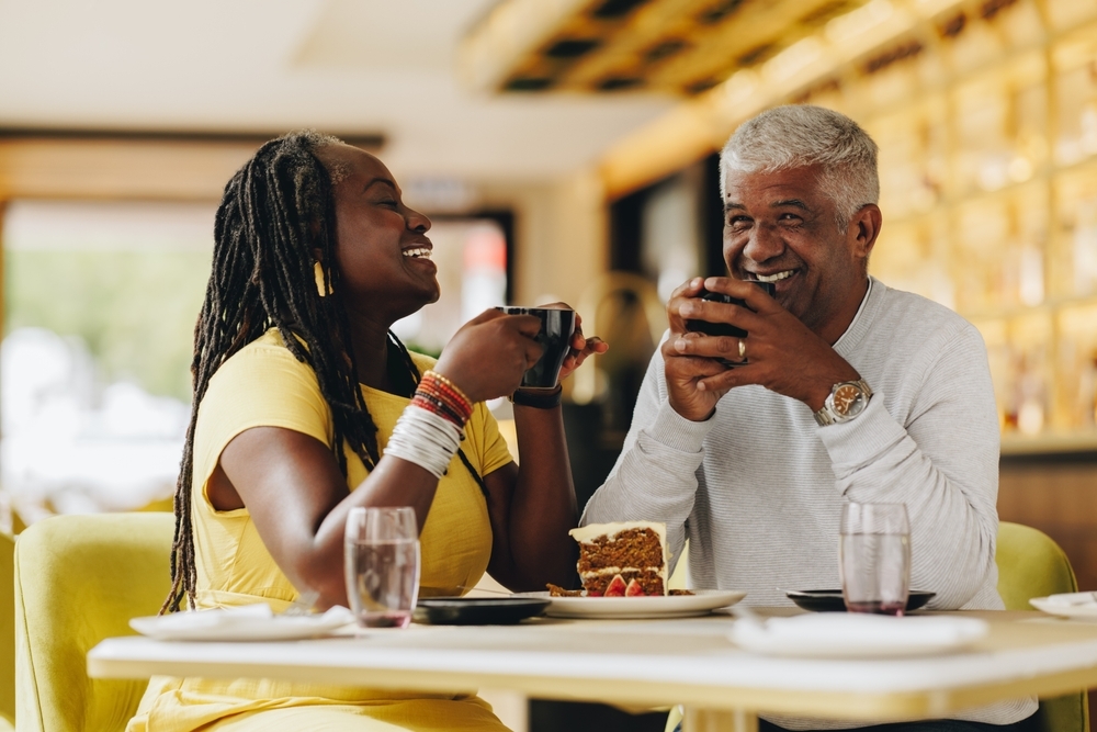 5 Things to Know About the Big Beautiful Bill for Seniors