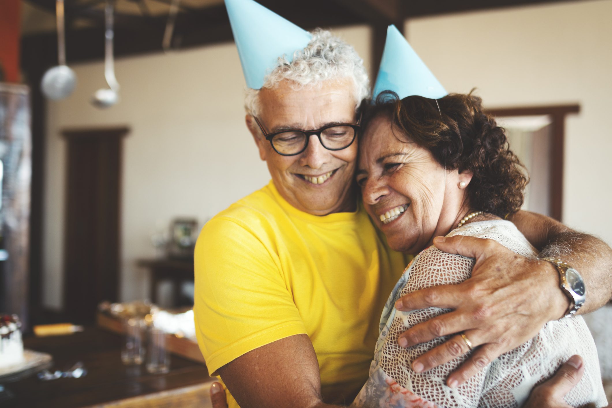 The Medicare Supplement Birthday Rule Now in More States—Here’s What ...