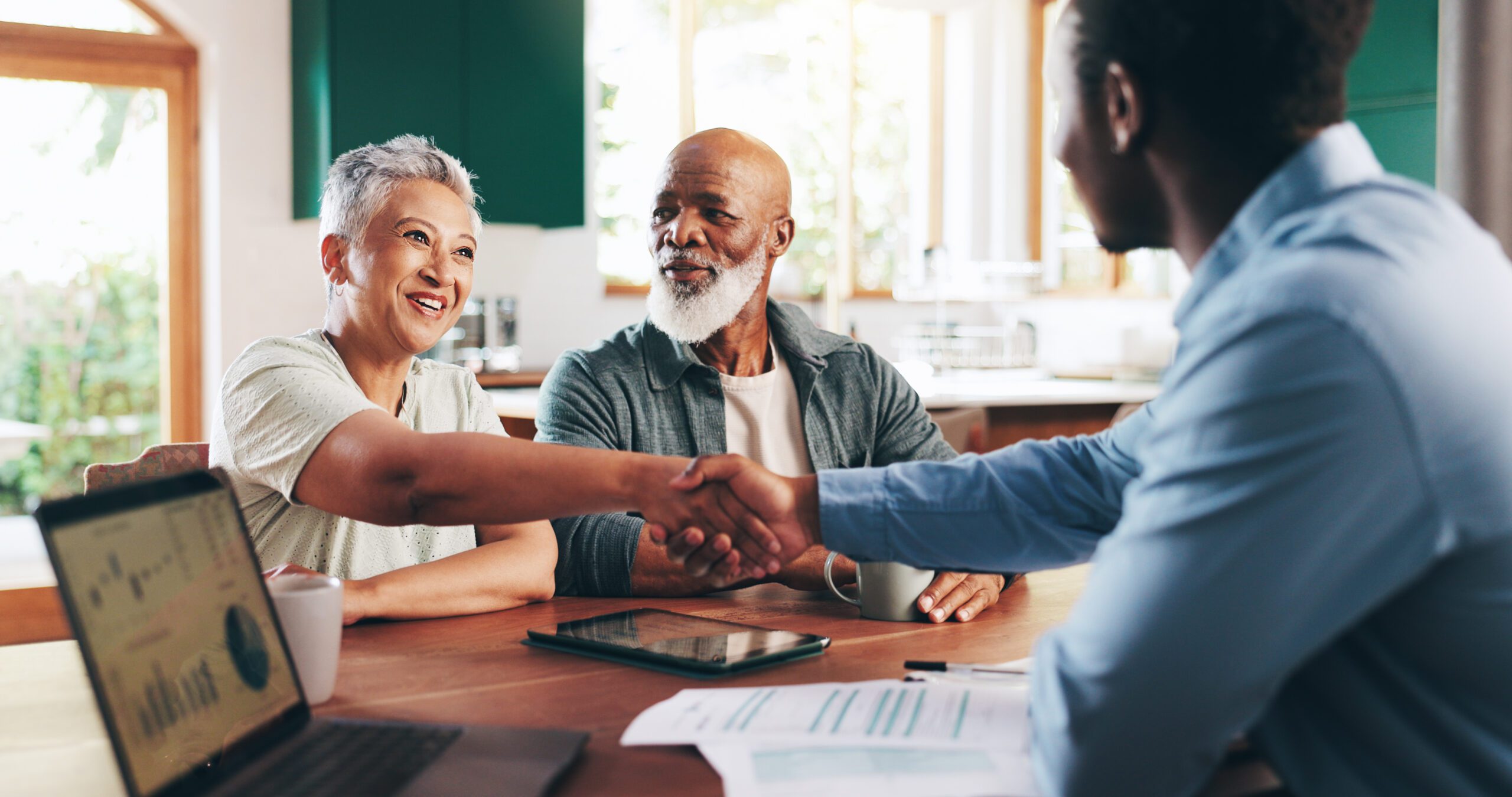 What to Know About Estate Taxes in 2026 - Bankers Life Blog